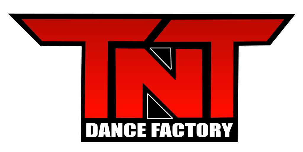 TNT Dance Factory